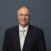 Meet Our Team | Gallagher Switzerland