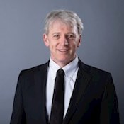 Meet Our Team | AJG Switzerland