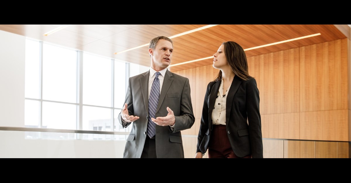 Gallagher Insurance, Risk Management and Consulting | AJG Switzerland