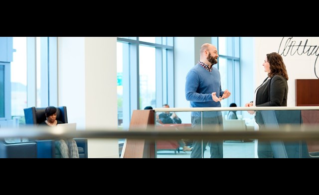 Office Locations | Gallagher Switzerland