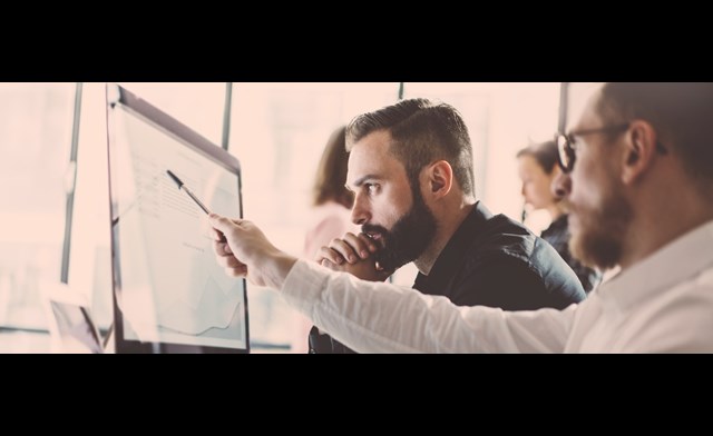 Risk Management | Gallagher Switzerland