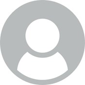 Meet Our Team | Gallagher Switzerland