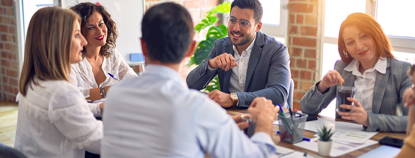 Gallagher Seguros, Gestión de Riesgos y Consultoría | AJG Chile