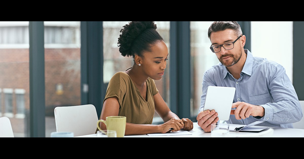 Seguro de Riesgo Cibernético | AJG Chile