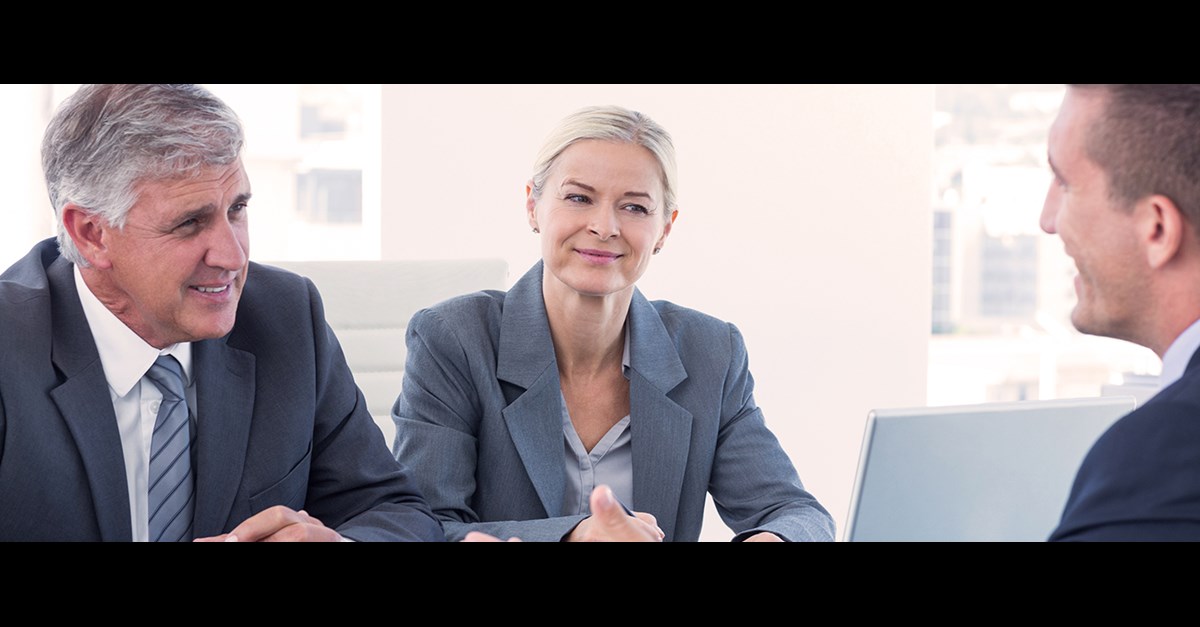 Reaseguros Facultativos | AJG Chile