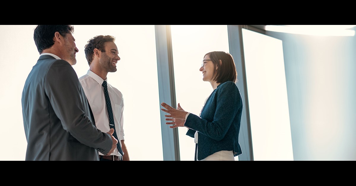 Reaseguros | AJG Chile