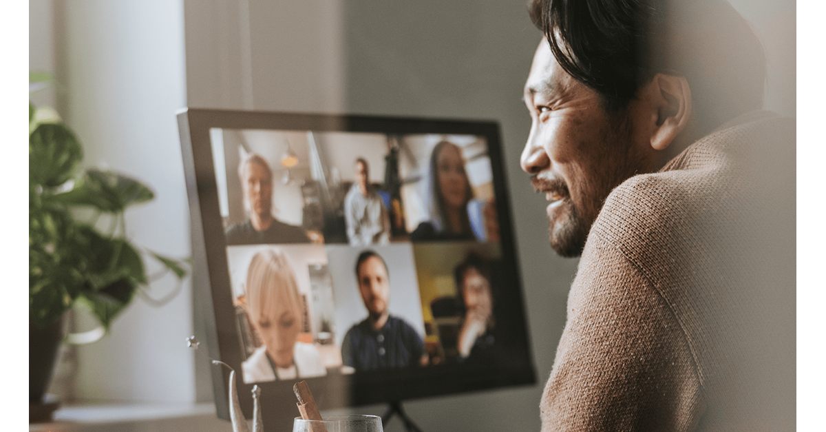 Diversity, Equity and Inclusion in Internal Communications | Gallagher ...
