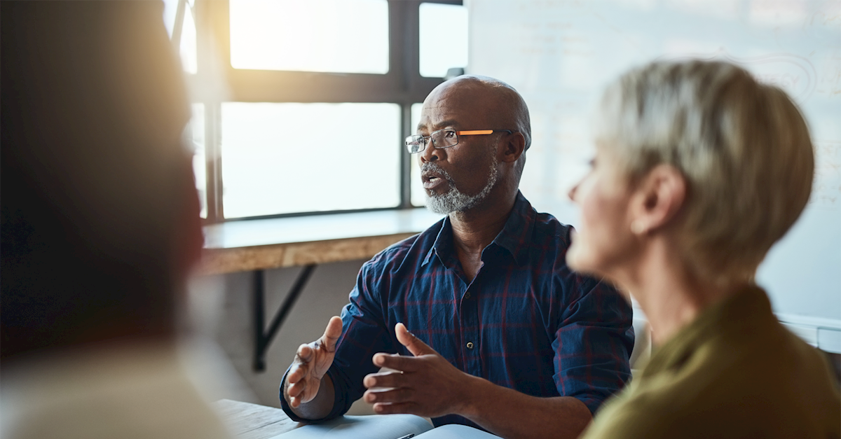 How to run an Internal Communications Audit | Gallagher Employee Experience