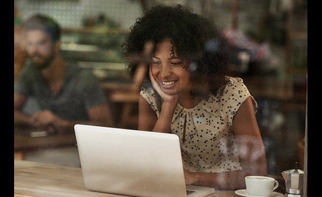 Journal of Internal Communication: Moderna’s Mission for its People ...