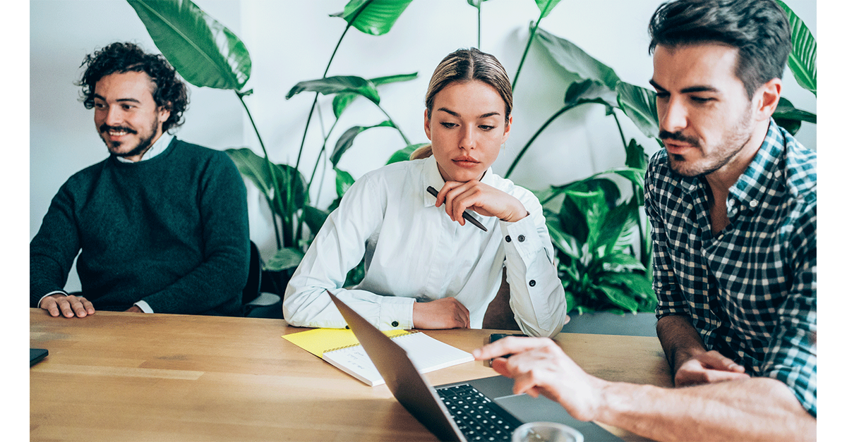 Pension scheme member engagement: building a business case for digital ...