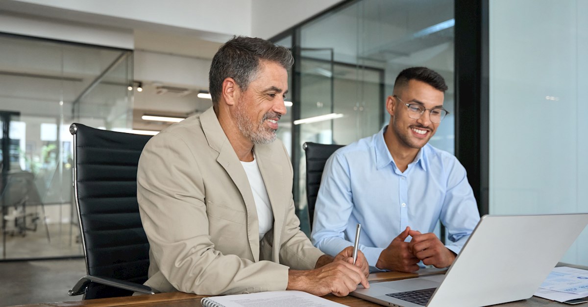 The Missing Link: Why Communications Are Critical to Pensions Dashboard ...