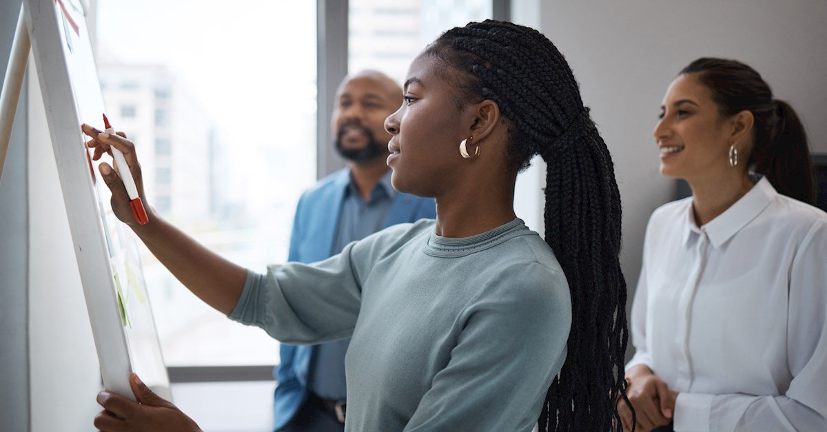 Gallagher 2025 Communications Summit in Chicago | Gallagher Employee ...