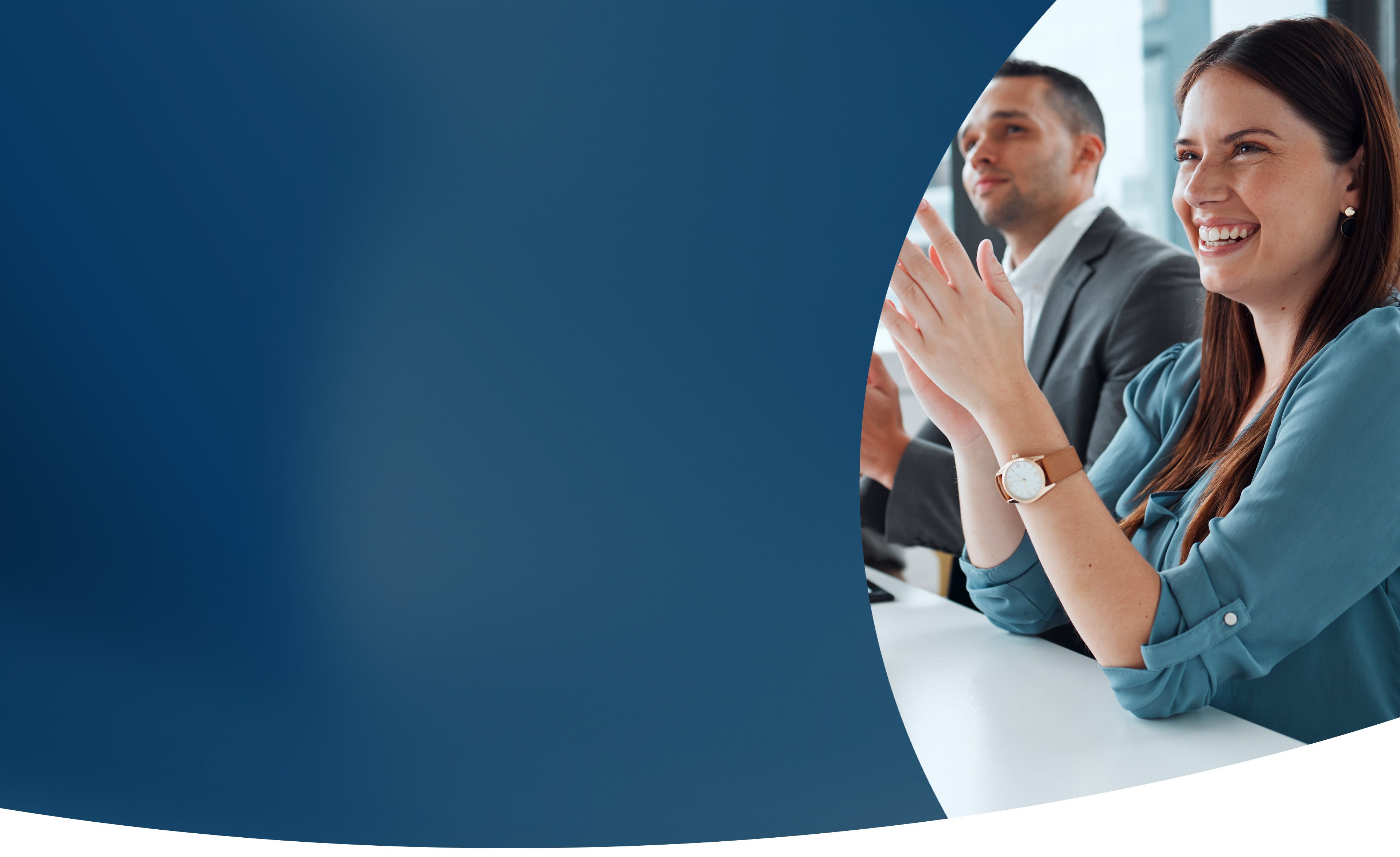 Employee experience: using internal communication to secure leadership ...