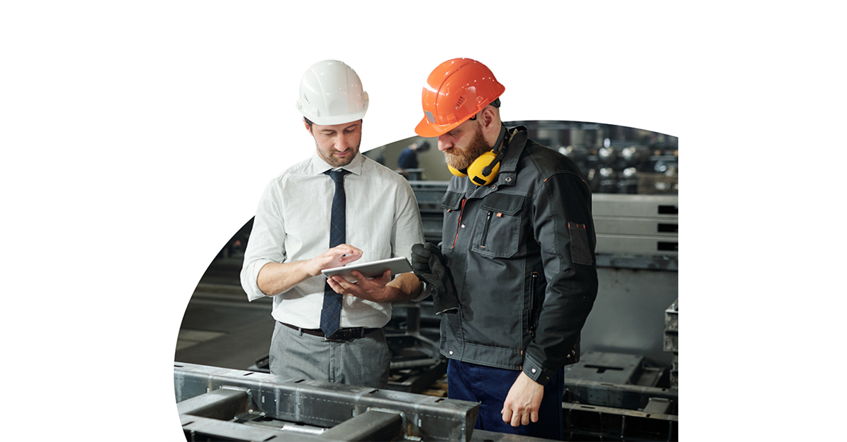 Talent and Change | Gallagher Employee Experience