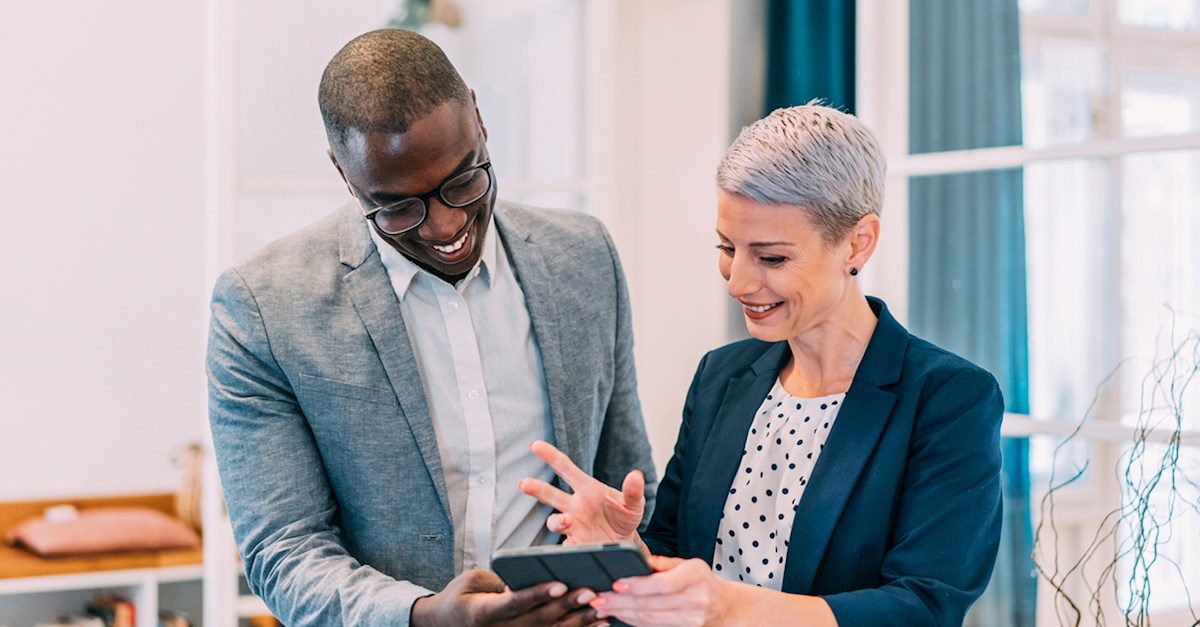 Building a robust communications capability | Gallagher Employee Experience