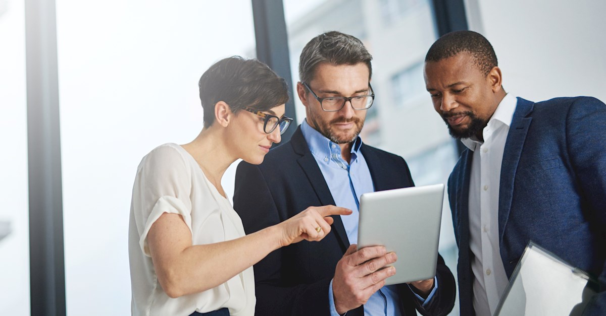 Communicating Your Employee Value Proposition to Attract and Retain ...