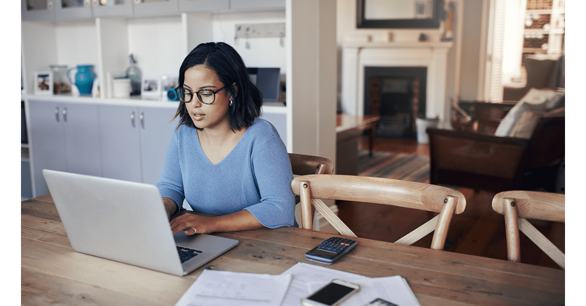 GMP equalisation: tackling the pension communications challenge ...