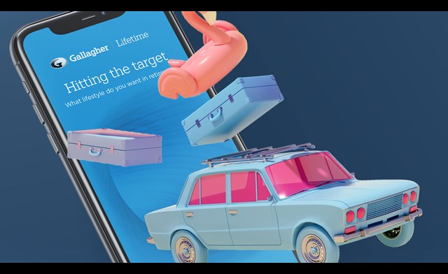 Increasing member engagement with their pensions | Gallagher