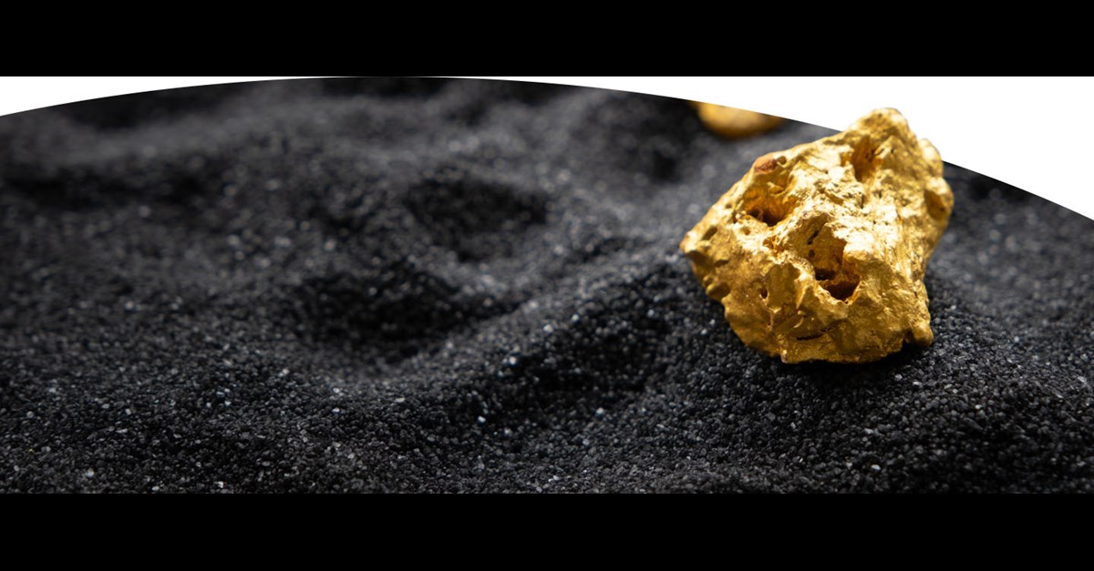 Art, Jewellery & Specie Insurance | Gallagher Specialty