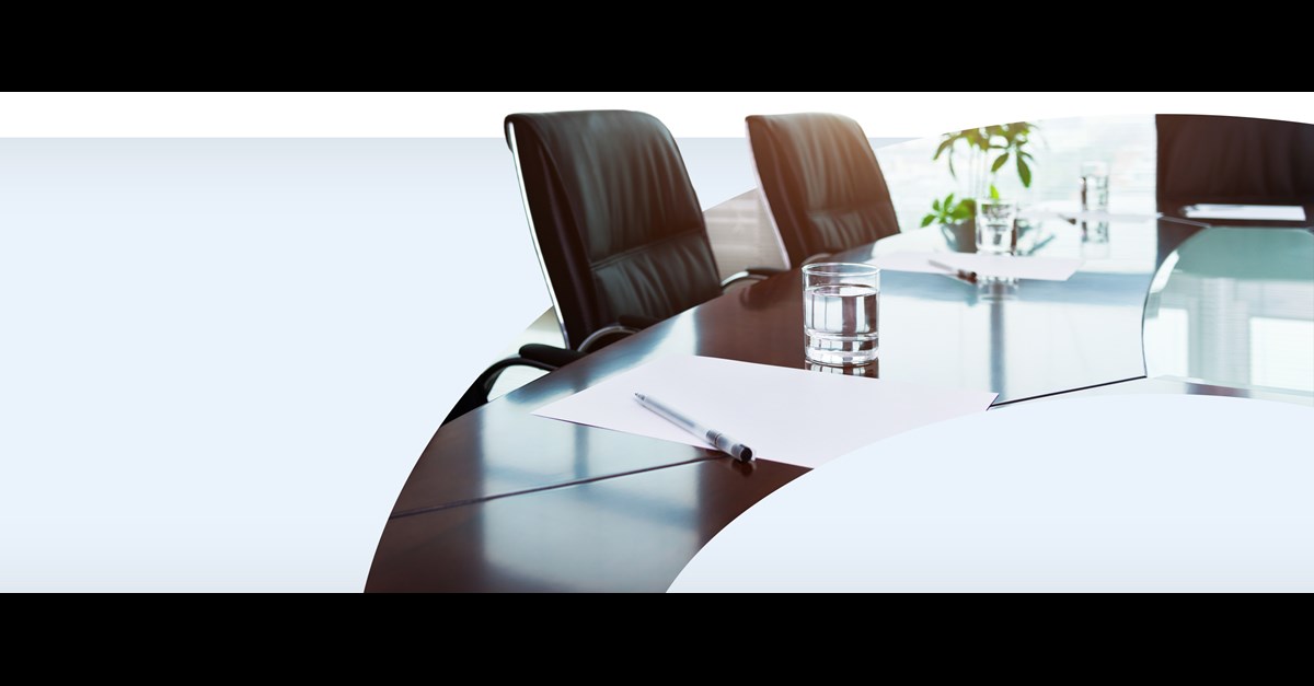 Insurance for Professional Services | Gallagher Specialty