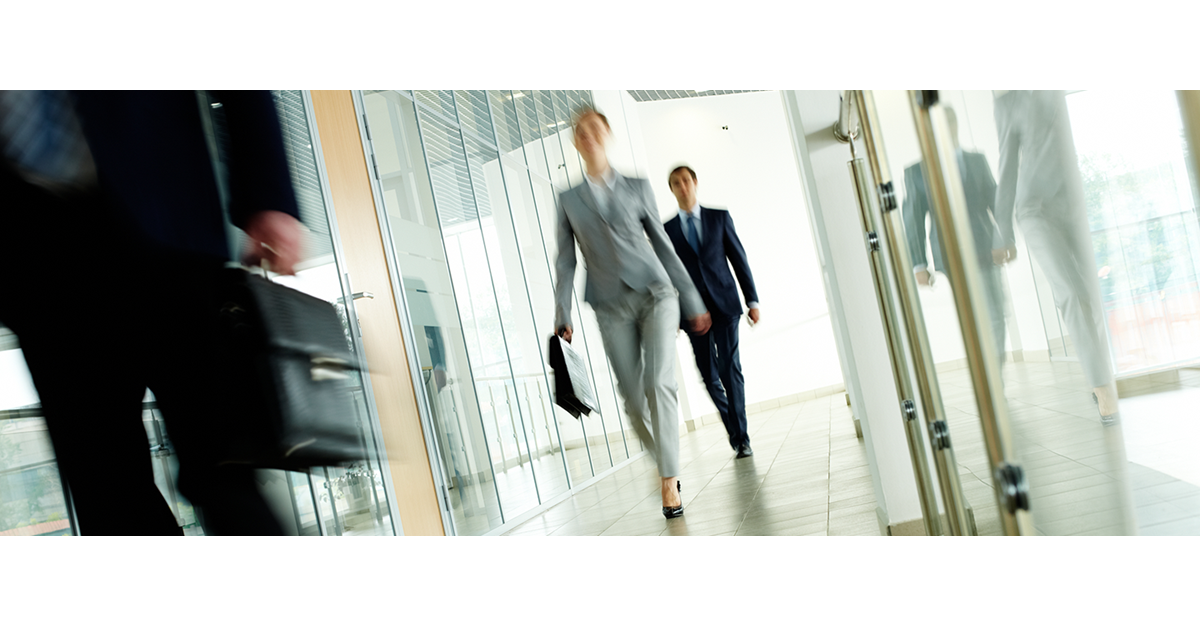 Office Locations | Gallagher Specialty