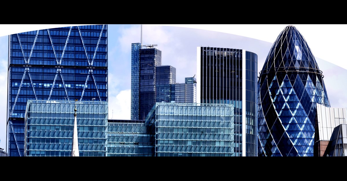 Insurance for Financial Services | Gallagher Specialty