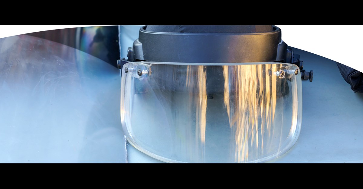 Political Risk Management Solutions | Gallagher Specialty