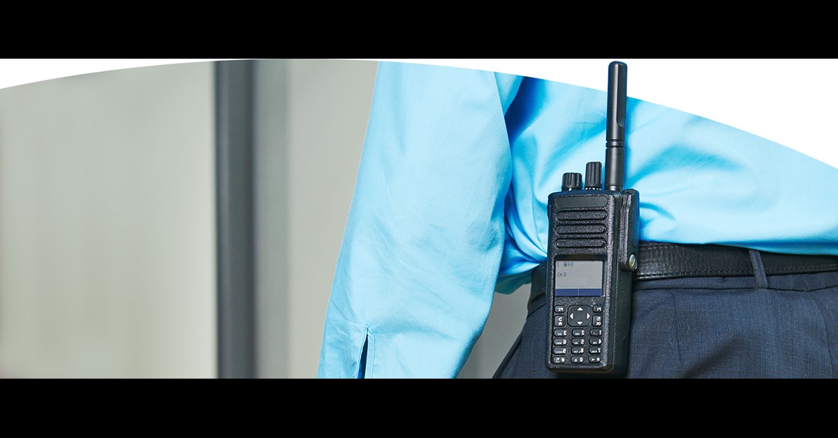 Security Risks | Gallagher Specialty