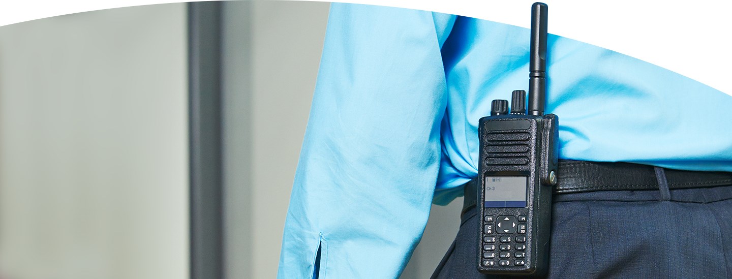 Security Risks | Gallagher Specialty