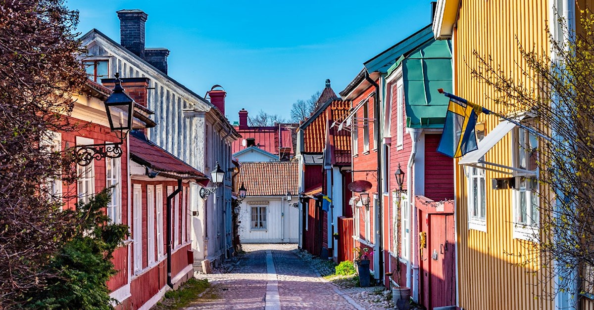 sweden-gavles-heavy-rainfall-climate-adaptation Sweden: Gävle’s Heavy ...