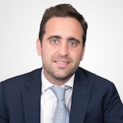 Consulting and Risk Management | Gallagher Specialty