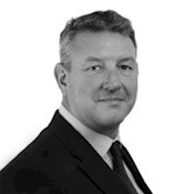 Global Aerospace and Aviation Insurance | Gallagher Specialty