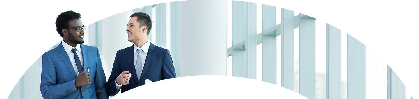 Gallagher Insurance & Risk Management News and Insights | Gallagher ...