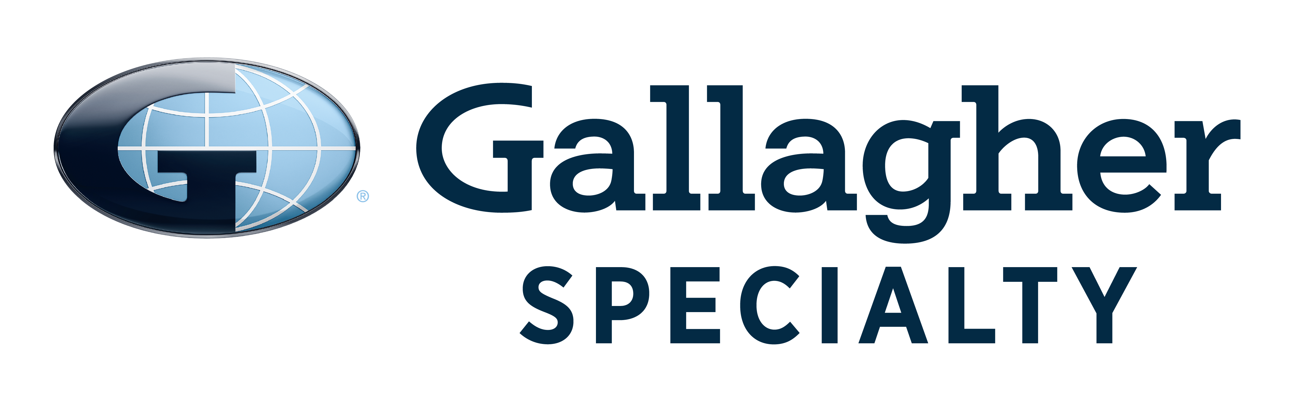 Insurance for Mining and Heavy Industry | Gallagher Specialty