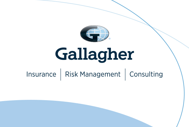 International Reinsurance Expertise | Reinsurance Broker | Gallagher Re