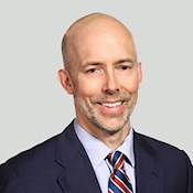 About Gallagher Re Reinsurance | GallagherRe