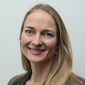 About Gallagher Re Reinsurance | GallagherRe