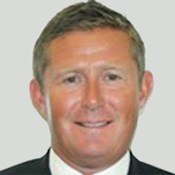 About Gallagher Re Reinsurance | GallagherRe