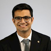 TIDE Analysis: Leaked Information Could be Music to the Ears of Cyber Underwriters | GallagherRe