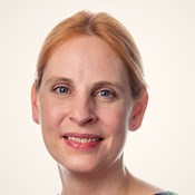 Gallagher Research Centre | GallagherRe