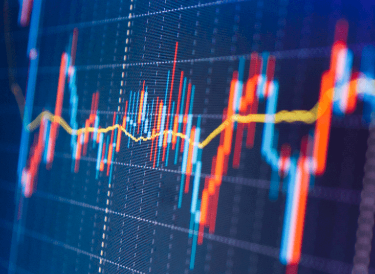 International Reinsurance Expertise | Reinsurance Broker | Gallagher Re