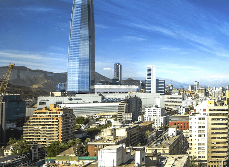 International Reinsurance Expertise | Reinsurance Broker | Gallagher Re
