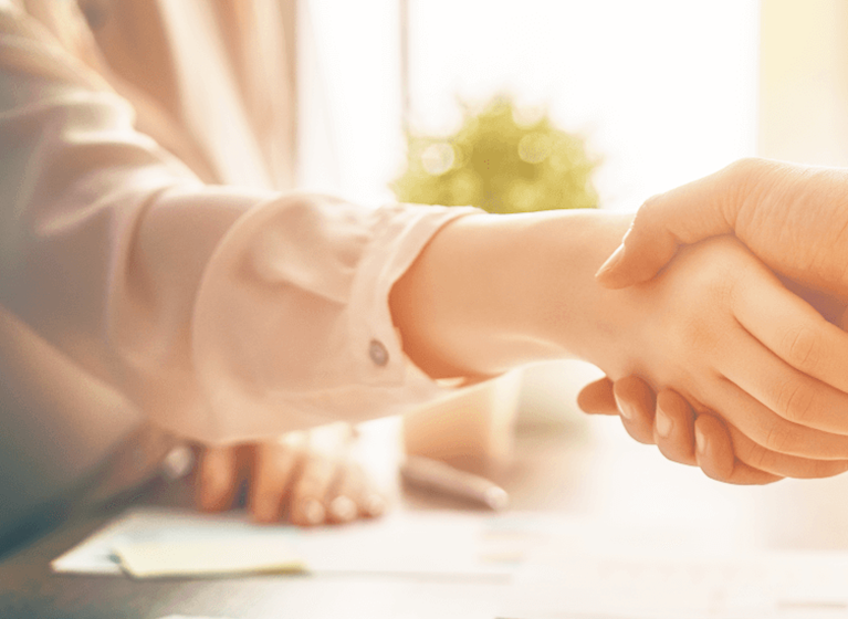 International Reinsurance Expertise | Reinsurance Broker | Gallagher Re