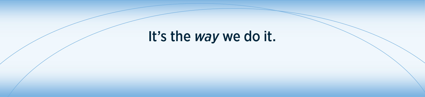 Global Reinsurance Brokers | Gallagher Re