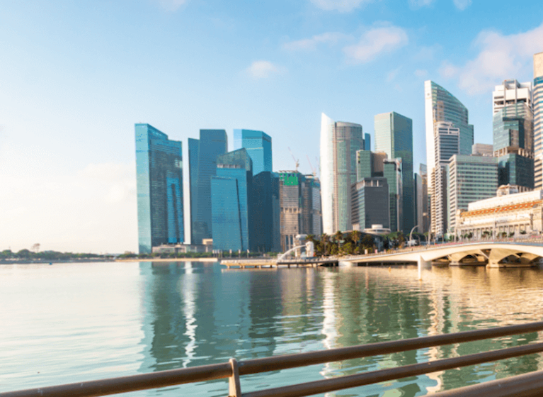 International Reinsurance Expertise | Reinsurance Broker | Gallagher Re