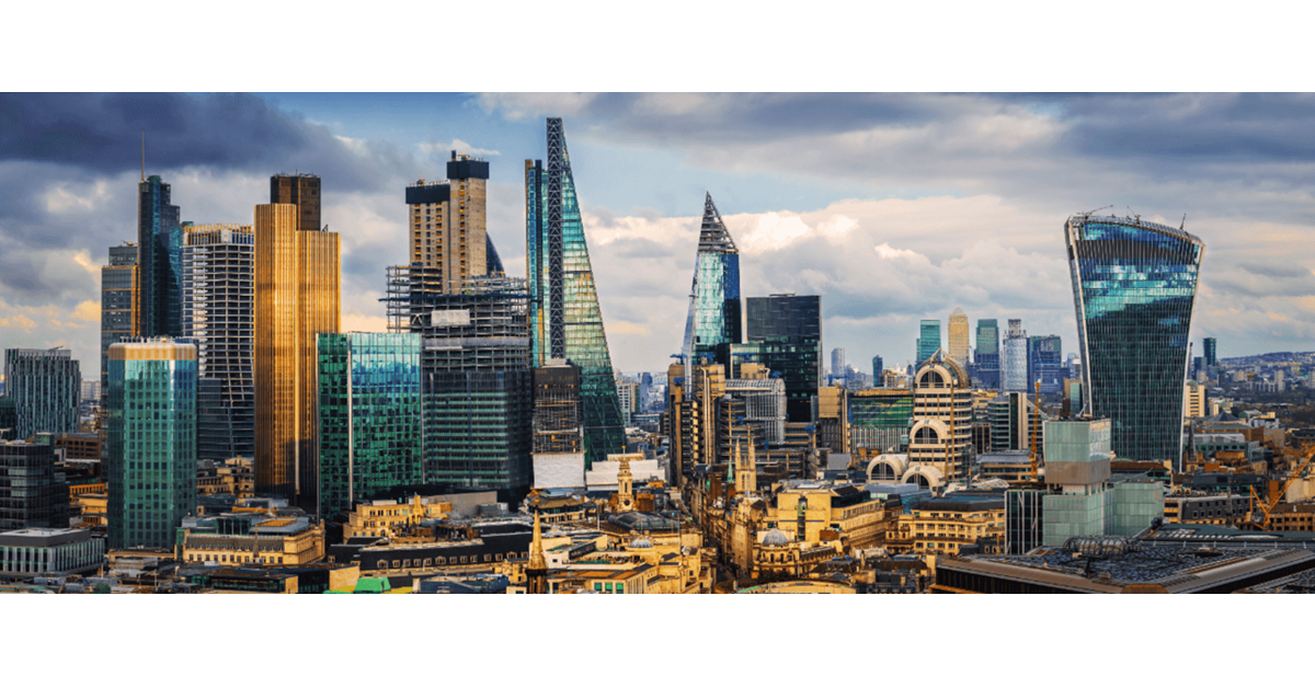 Global Reinsurance Brokers | Gallagher Re