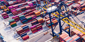 International Reinsurance Expertise | Reinsurance Broker | Gallagher Re