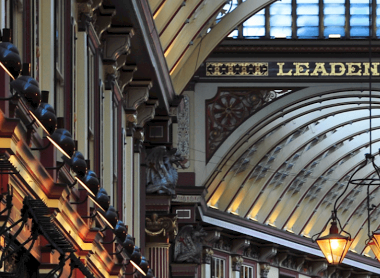 International Reinsurance Expertise | Reinsurance Broker | Gallagher Re