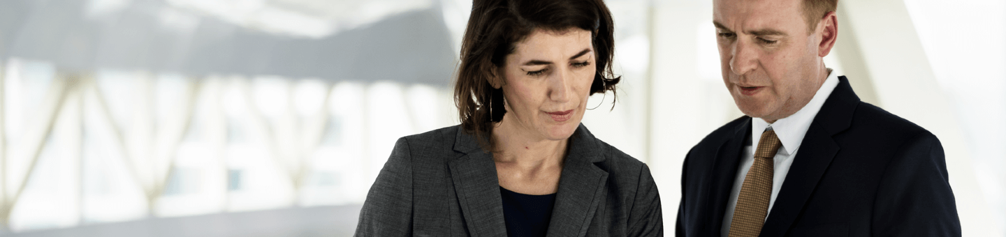 About Gallagher Re Reinsurance | Gallagher Re