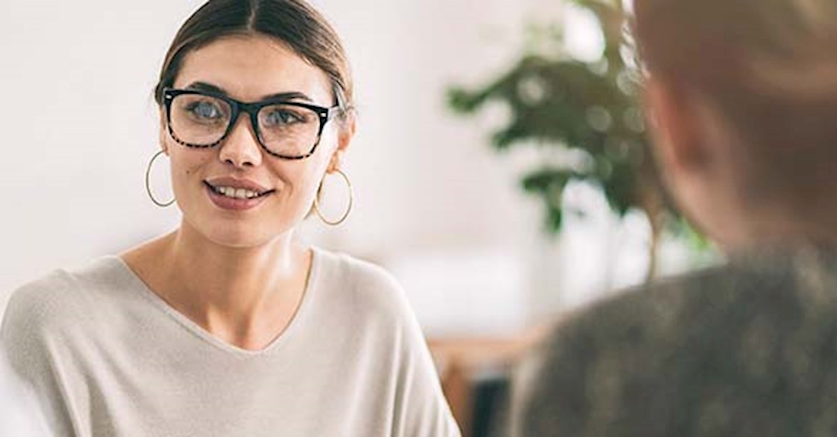 Reinsurance Solutions for Life, Accident and Health Insurers | GallagherRe